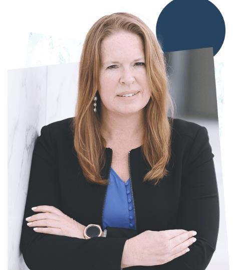 Jill Marcum Garcia | News, Sports, Jobs - The Nashua Telegraph